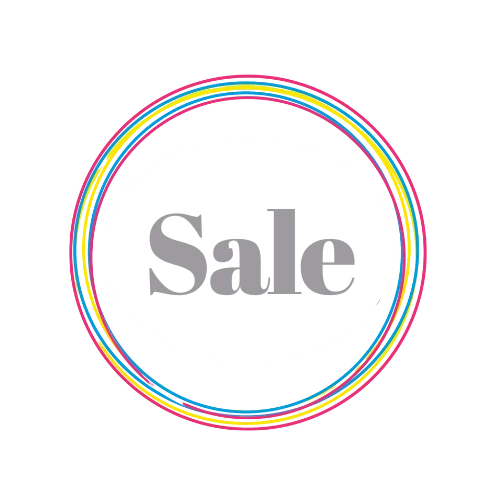 Sale – My Little Giggles