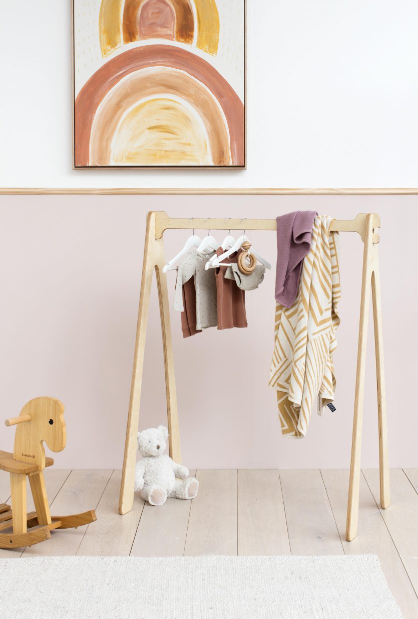 Clothing Racks – My Little Giggles